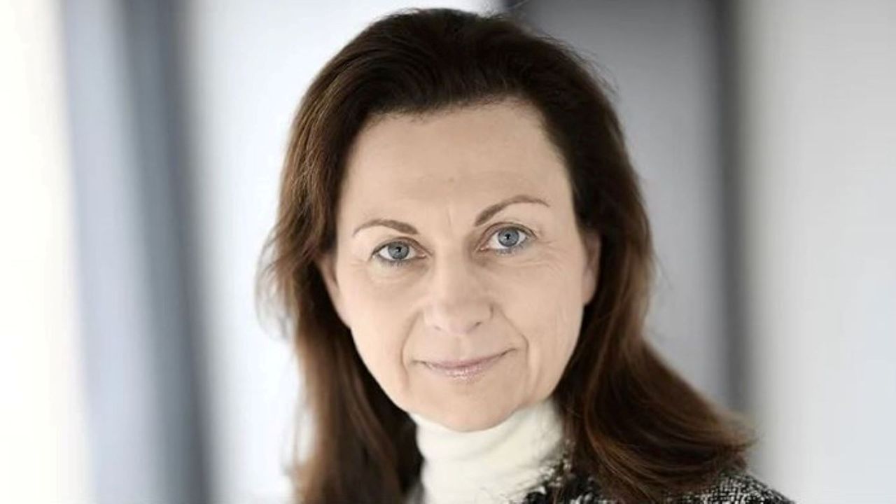 AXA XL appoints new APAC & Europe captives head | Bermuda Re